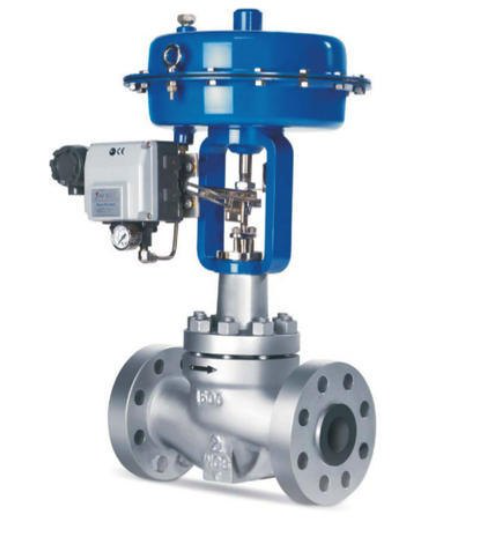 Control Valve Process Data Sheet - ChemEnggHelp Control Valve Process Data Sheet - ChemEnggHelp